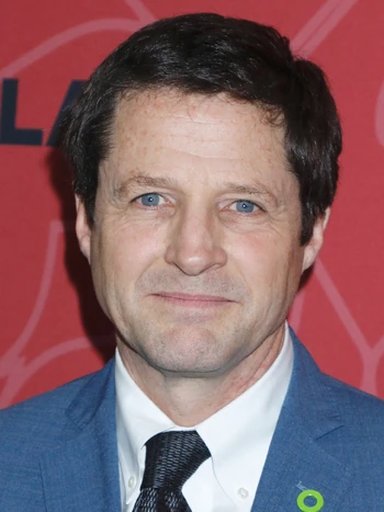 Tim Guinee | Horizon Wiki | Fandom