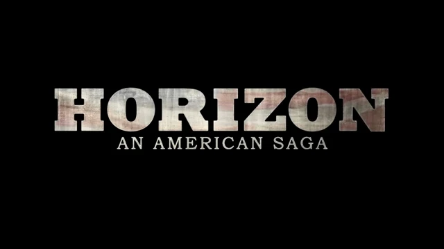 Horizon | Horizon Wiki | Fandom