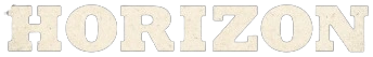 Horizon | Horizon Wiki | Fandom