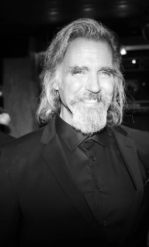 Jeff Fahey | Horizon Wiki | Fandom