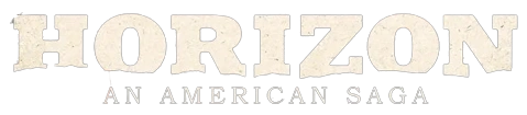 Horizon: An American Saga Part 2 | Horizon Wiki | Fandom