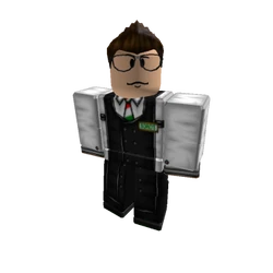 Mrnoone338 (Big Brother) | Horizon Gameshow Group Wiki | Fandom