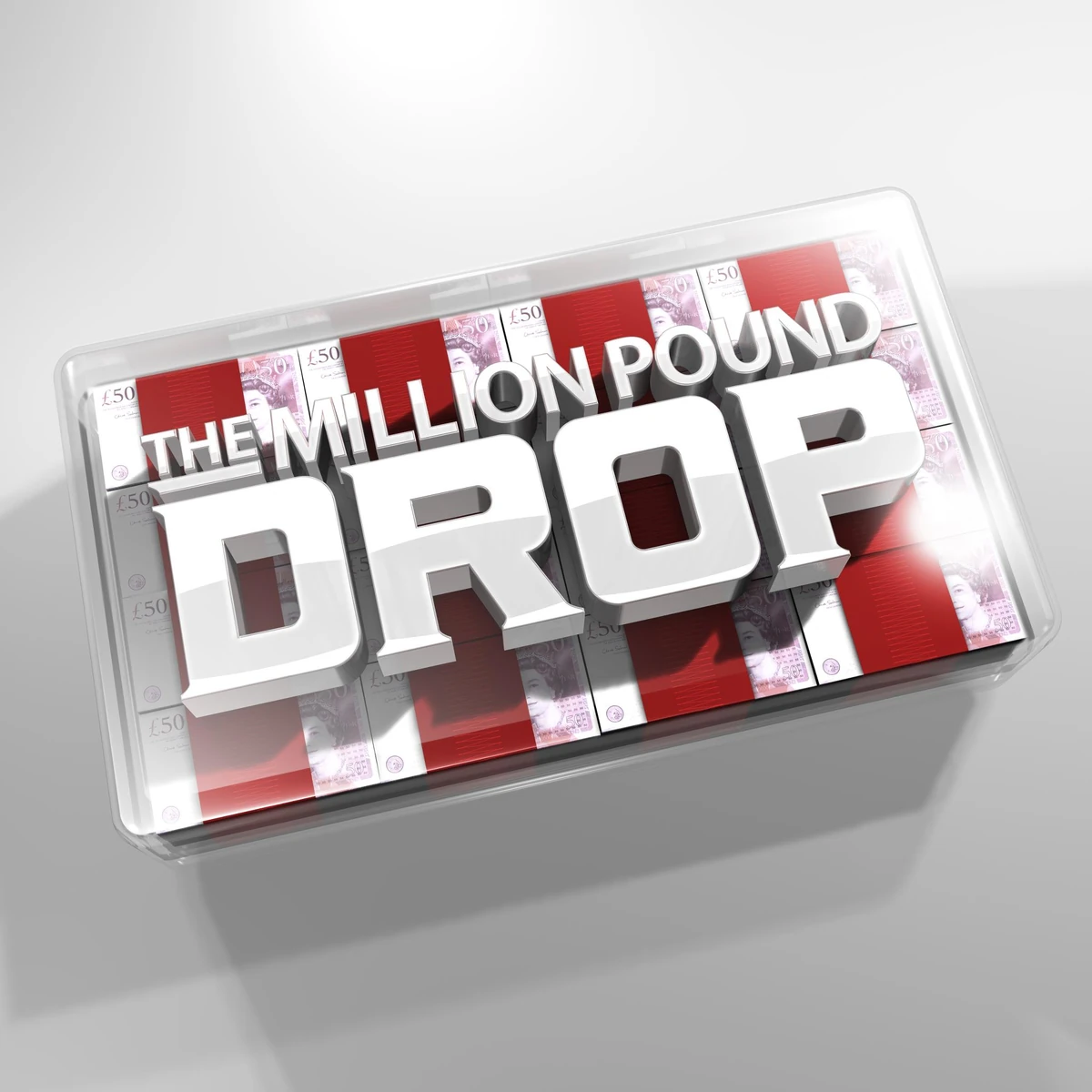 The Million Pound Drop | Horizon Gameshow Group Wiki | Fandom