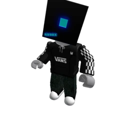 IRonOfficialRBLX (Big Brother) | Horizon Gameshow Group Wiki | Fandom