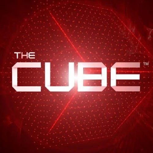 The Cube | Horizon Gameshow Group Wiki | Fandom
