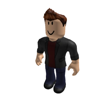 Smashwhammy GS (Big Brother) | Horizon Gameshow Group Wiki | Fandom