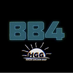 Big Brother 4 | Horizon Gameshow Group Wiki | Fandom