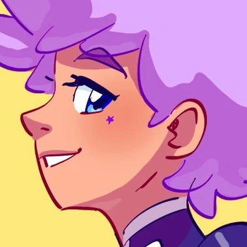 Kelly Kao | Marvel's Spider-Man Animated Series Wiki | Fandom