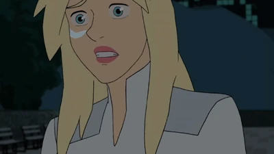 Discuss Everything About Marvel's Spider-Man Animated Series Wiki | Fandom
