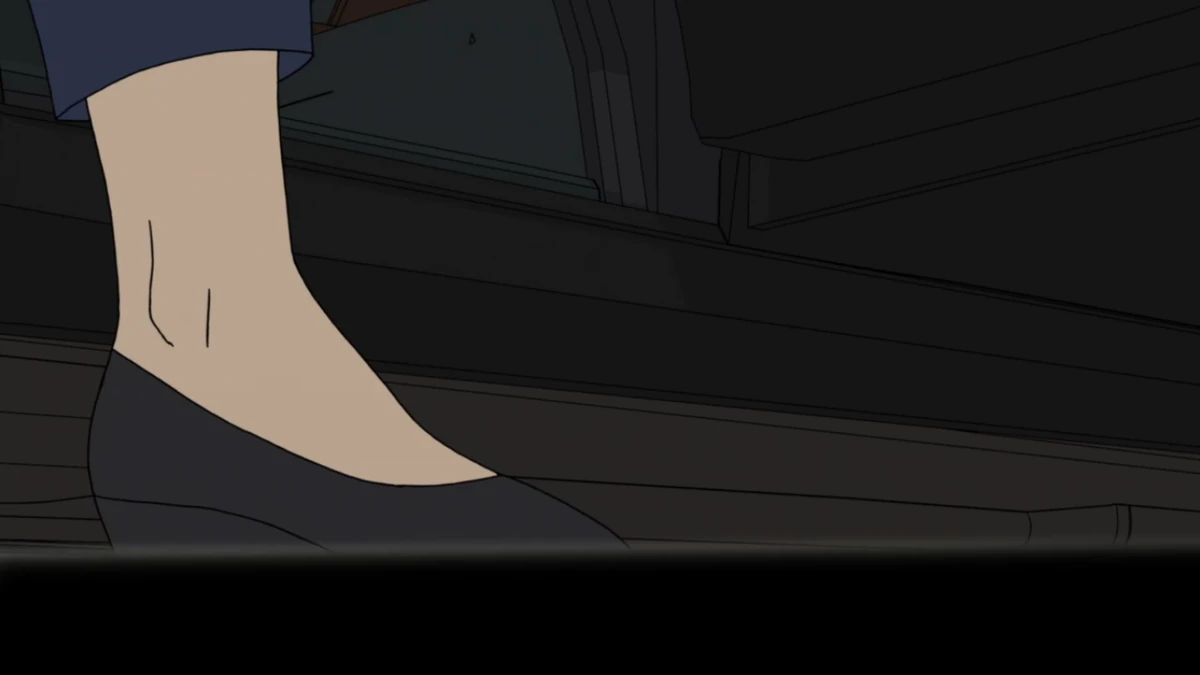 Monica Rappaccini/Gallery | Marvel's Spider-Man Animated Series Wiki ...