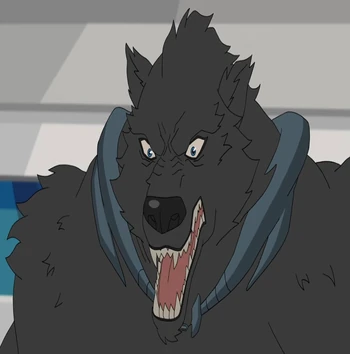 John Jameson | Marvel's Spider-Man Animated Series Wiki | Fandom