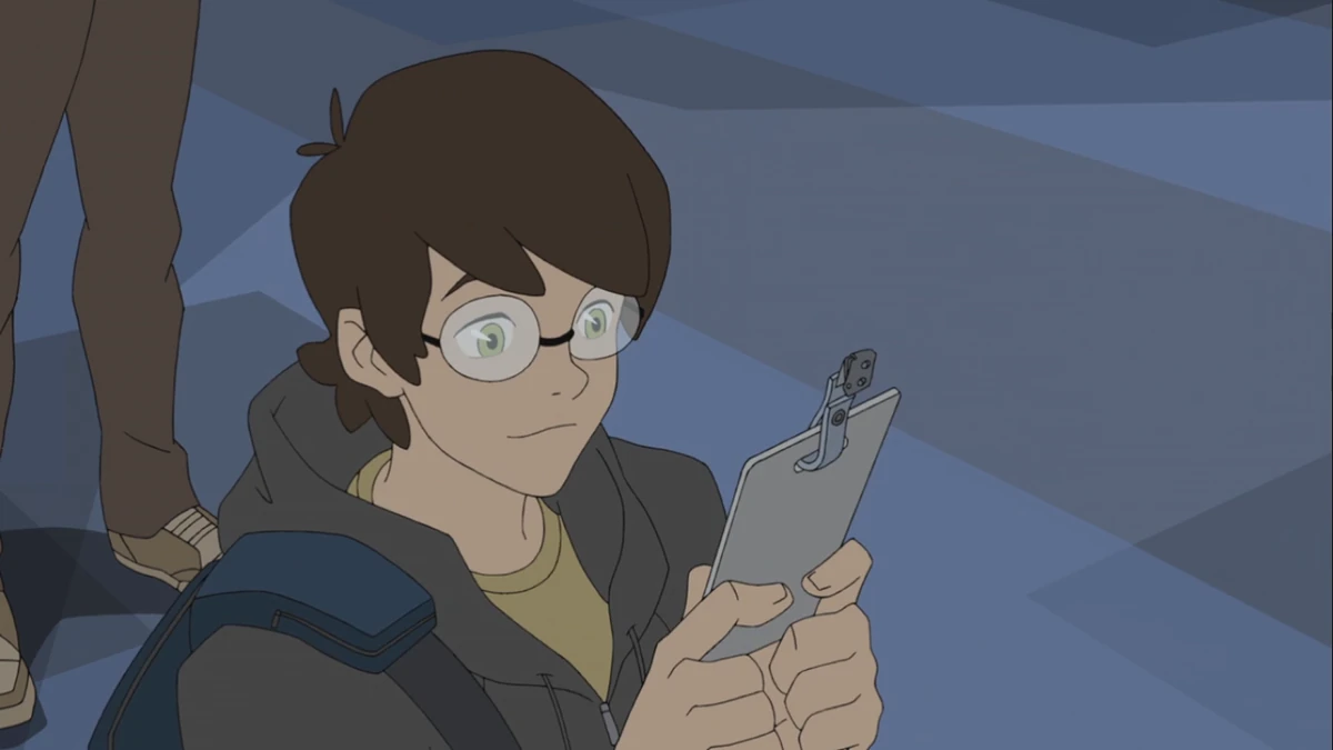 Peter Parker/Designs | Marvel's Spider-Man Animated Series Wiki | Fandom