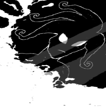 Mania (Symbiote) | Marvel's Spider-Man Animated Series Wiki | Fandom