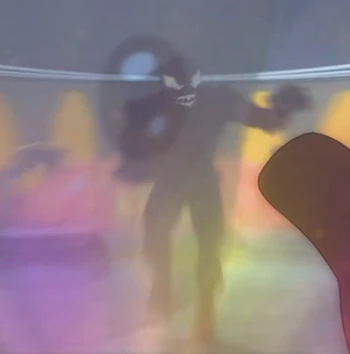 Star-Lord | Marvel's Spider-Man Animated Series Wiki | Fandom