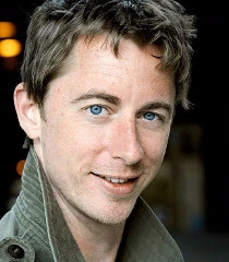 Ben Pronsky | Marvel's Spider-Man Animated Series Wiki | Fandom