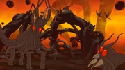 Klyntar | Marvel's Spider-Man Animated Series Wiki | Fandom