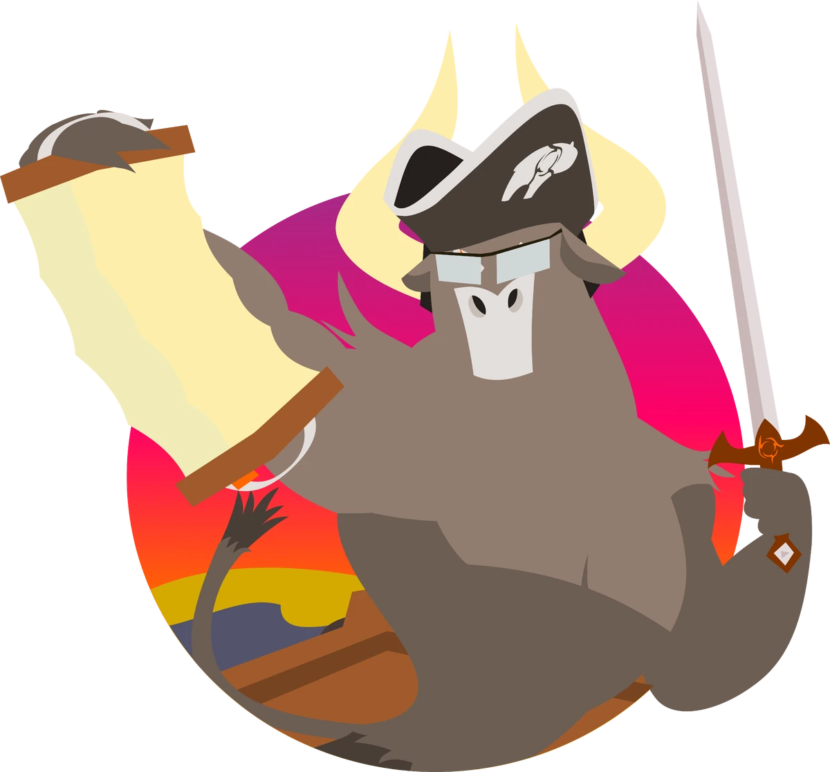 Tangraf Dascuz | Horizon Kingdoms Wiki | Fandom