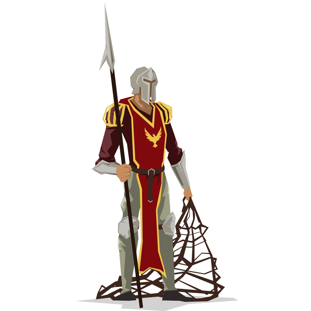 Category:Guards | Horizon Kingdoms Wiki | Fandom