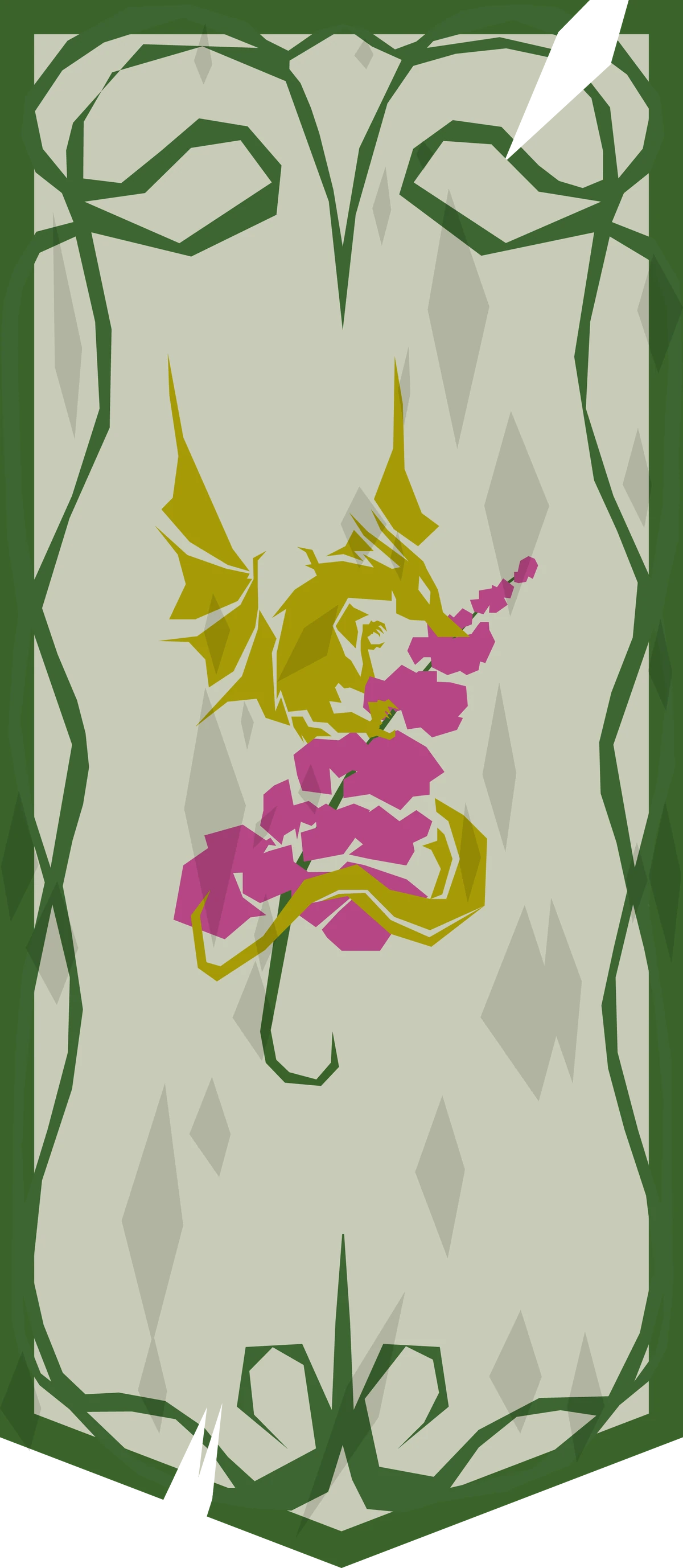 Clan Snapdragon | Horizon Kingdoms Wiki | Fandom