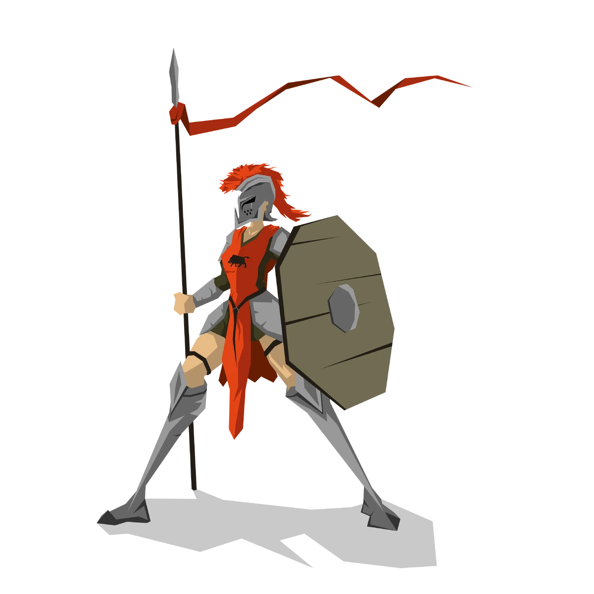 Hillborn | Horizon Kingdoms Wiki | Fandom