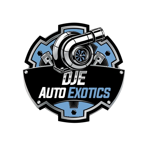 Domestic Japanese European Auto Exotics | Horizon Wiki | Fandom