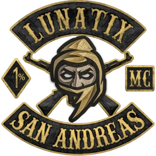 Lunatix MC | Horizon Wiki | Fandom