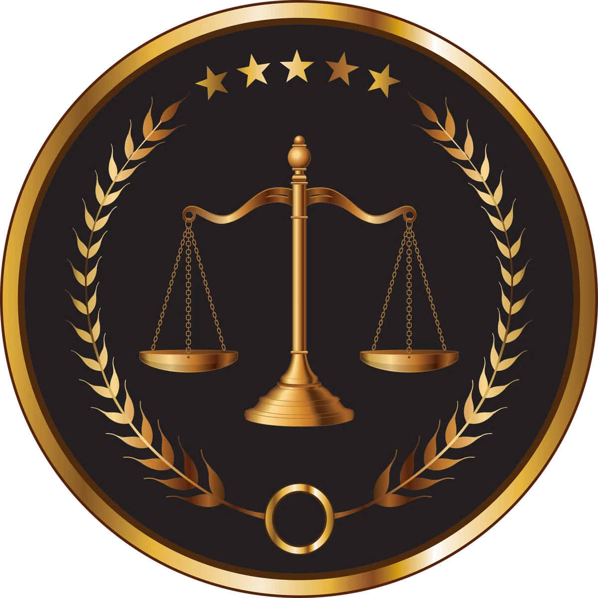 Department of Justice | Horizon Wiki | Fandom