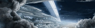 Saturn | Horizon-Roleplay Wiki | Fandom