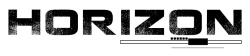 Mars | Horizon-Roleplay Wiki | Fandom