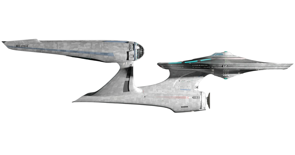 Artificial Intelligence | The Horizons Beyond Fanfiction Wiki | Fandom