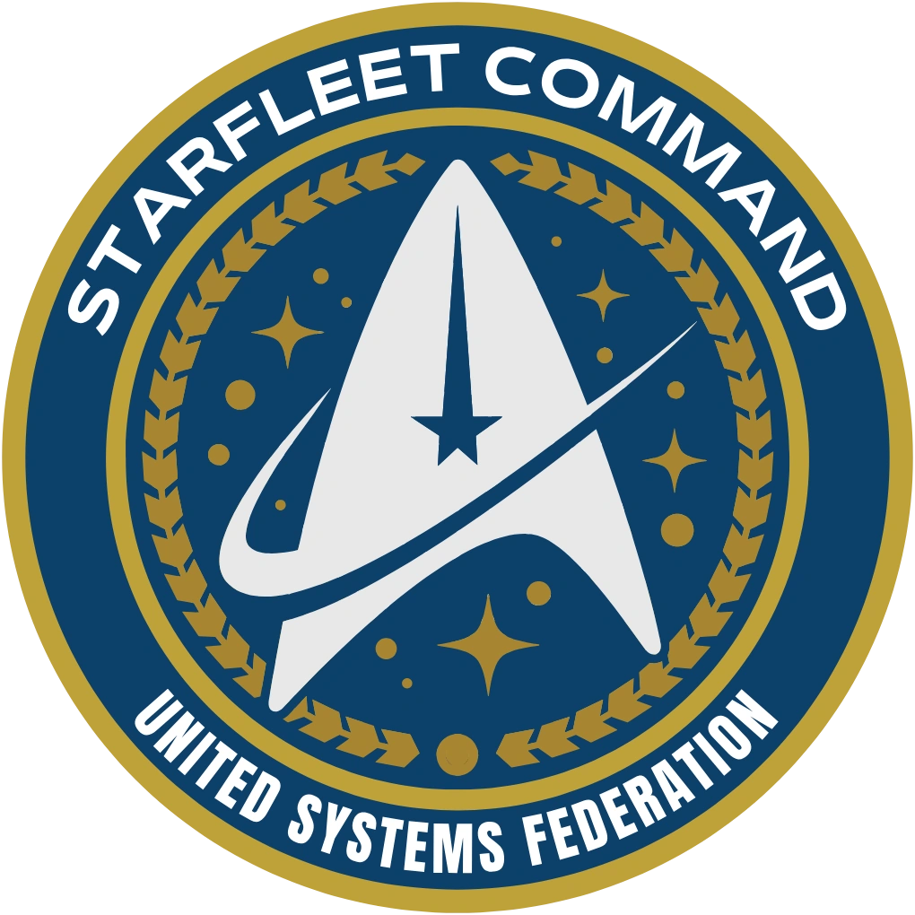 Starfleet | The Horizons Beyond Fanfiction Wiki | Fandom