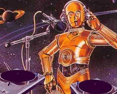 Music Playlist | Horizons Wiki | Fandom