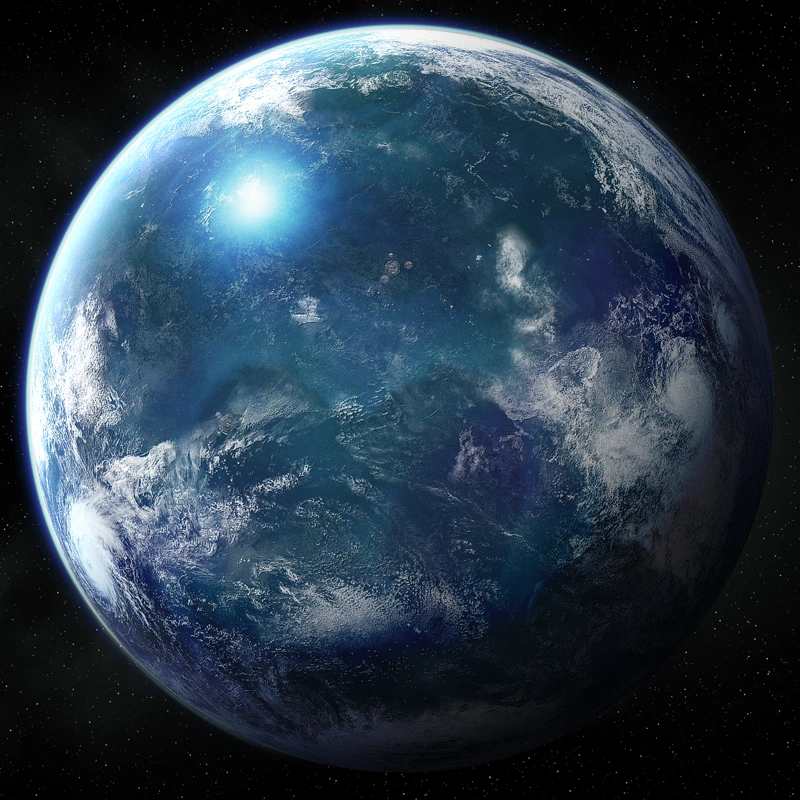 Archimedes | Horizons Wiki | Fandom