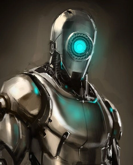 Prometheus | Horizons Wiki | Fandom