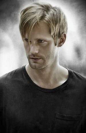 Elias Ekstrom | Horizons Wiki | Fandom