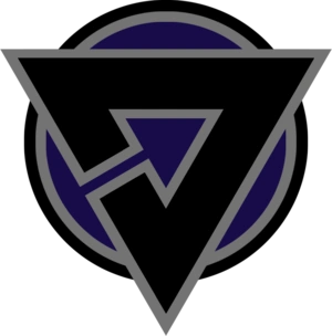 Assembly Defense Force | Horizons Wiki | Fandom