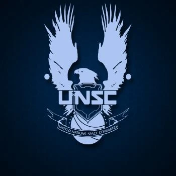 Mission Log | Horizons Wiki | Fandom