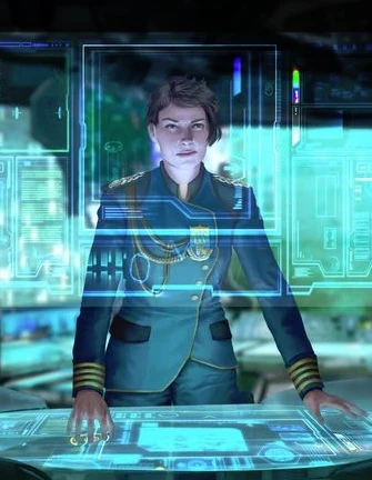 Jen Kanocku | Horizons Wiki | Fandom