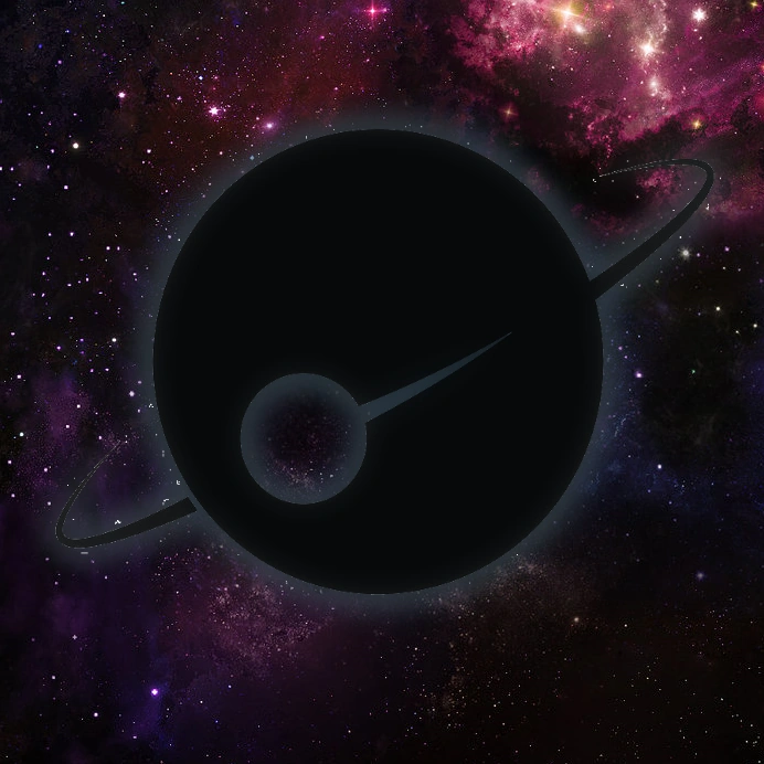 Horizons Initiative | Horizons Wiki | Fandom