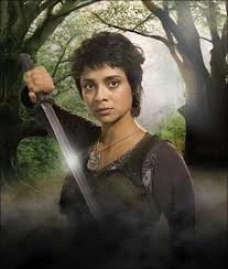 Red star Revoltion | Horizon Wiki | Fandom