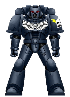 Galendor Revilers (inglés) | Horizontes Wiki | Fandom