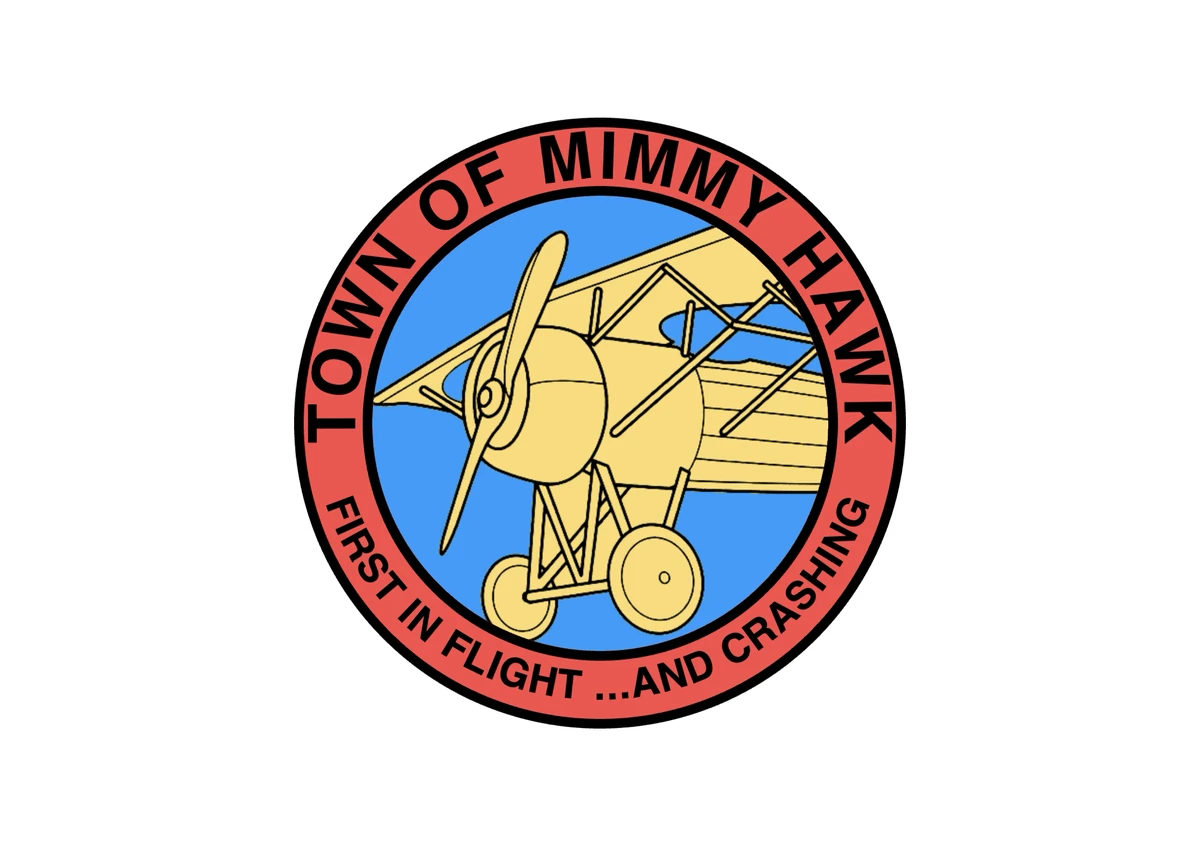 Mimmy Hawk | Horizonverse Wiki | Fandom