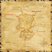 Beastmaster Leveling Guide | HorizonXI Wiki | Fandom