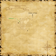 Fei'Yin | HorizonXI Wiki | Fandom