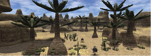 Giddeus | HorizonXI Wiki | Fandom