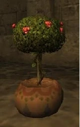 Gardening: Tree Cuttings Recipes | HorizonXI Wiki | Fandom