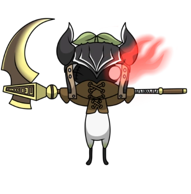 Dark Knight | HorizonXI Wiki | Fandom