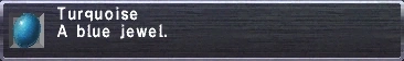 Turquoise | HorizonXI Wiki | Fandom