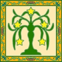 Windurst Quests | HorizonXI Wiki | Fandom