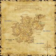 Beastmaster Leveling Guide | HorizonXI Wiki | Fandom